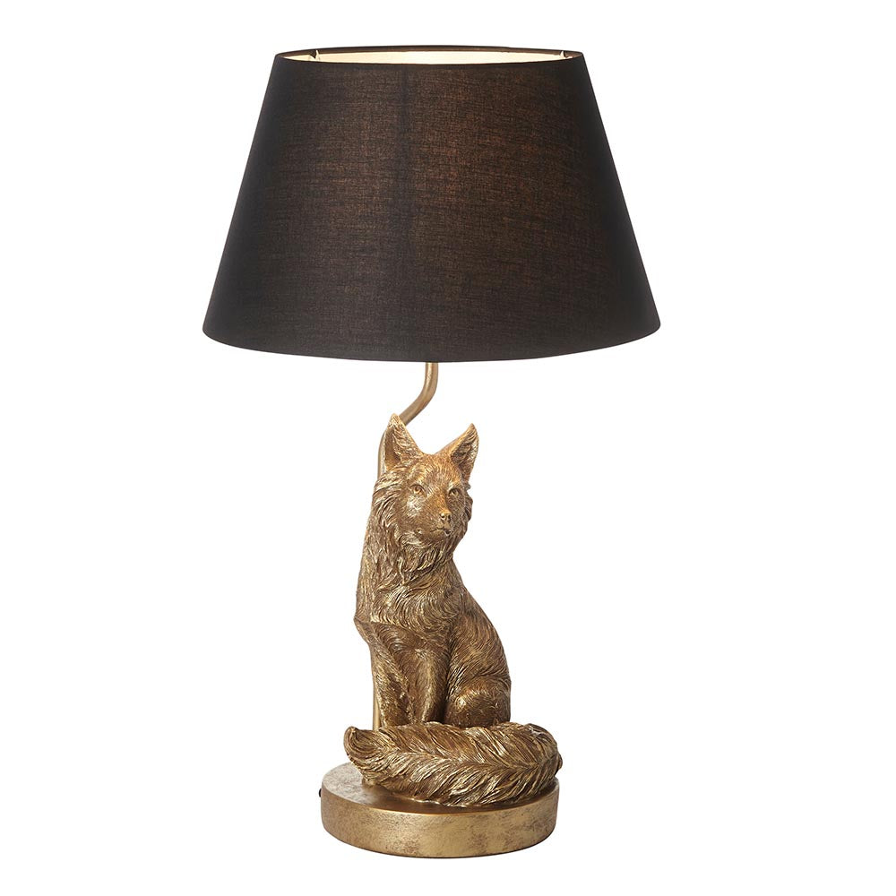 Fox 1lt Table - 106796 — Bonus Superstore
