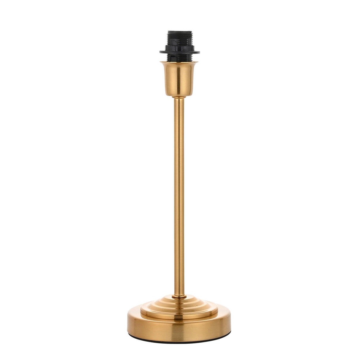 Endon 118533 Rise Table Base — Bonus Superstore
