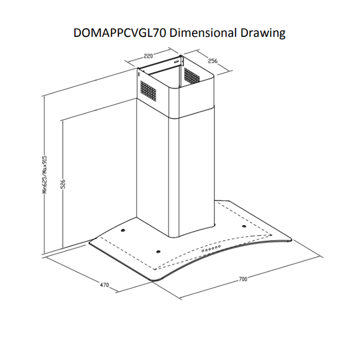 Domapp — Bonus Superstore