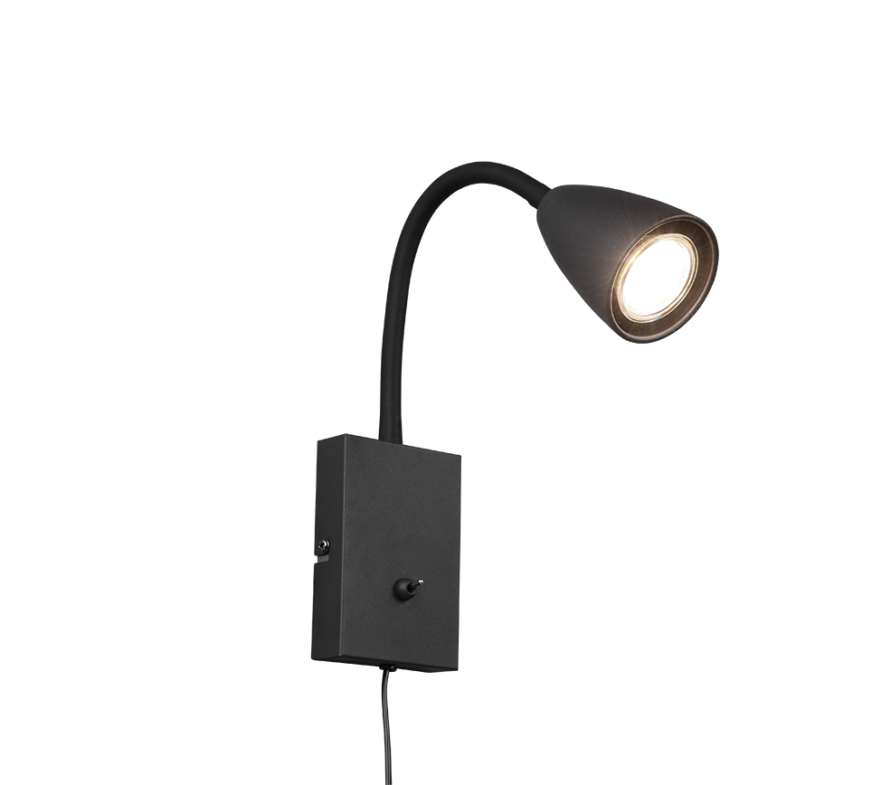 Trio WANDA – 202670132 — Bonus Superstore