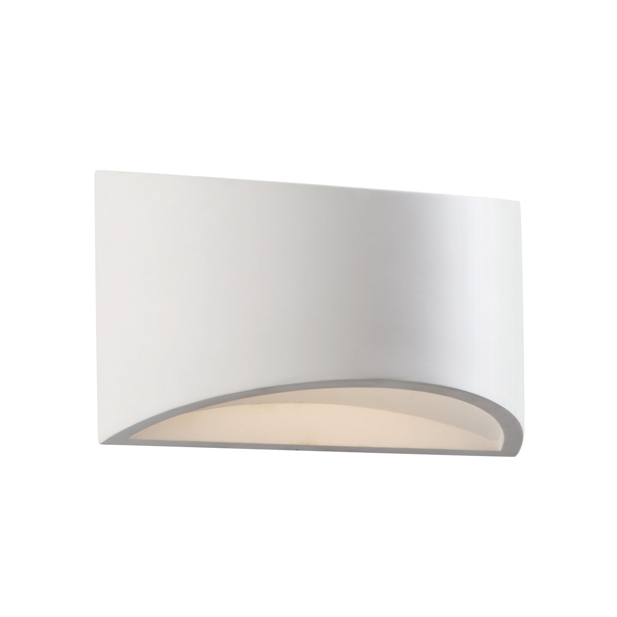 Toko 1lt 200mm wall 3W - 61639 — Bonus Superstore