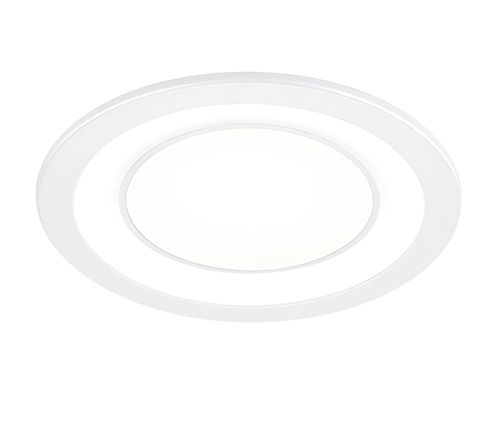 Trio CORE – 652610131 — Bonus Superstore