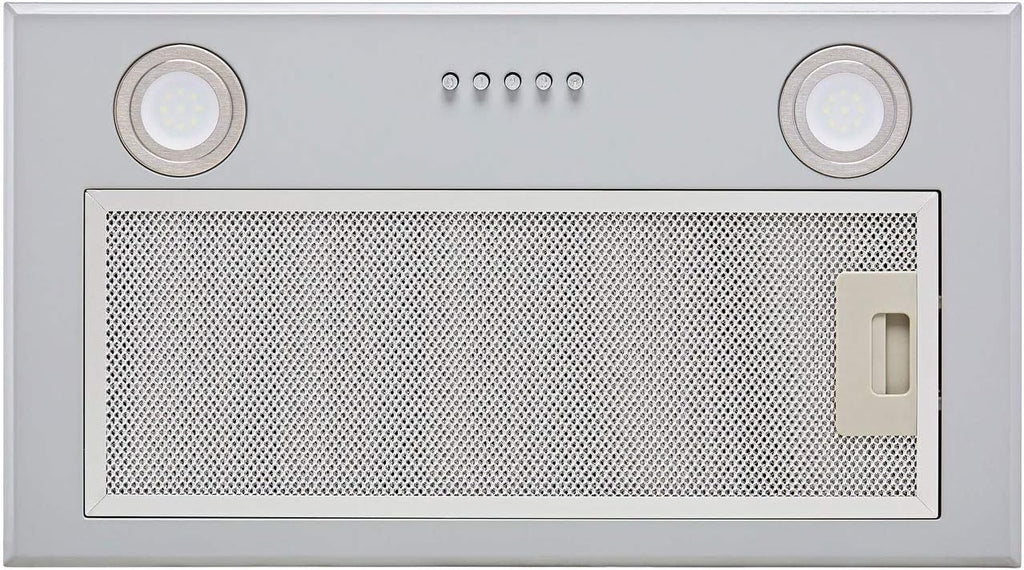 Domapp — Bonus Superstore