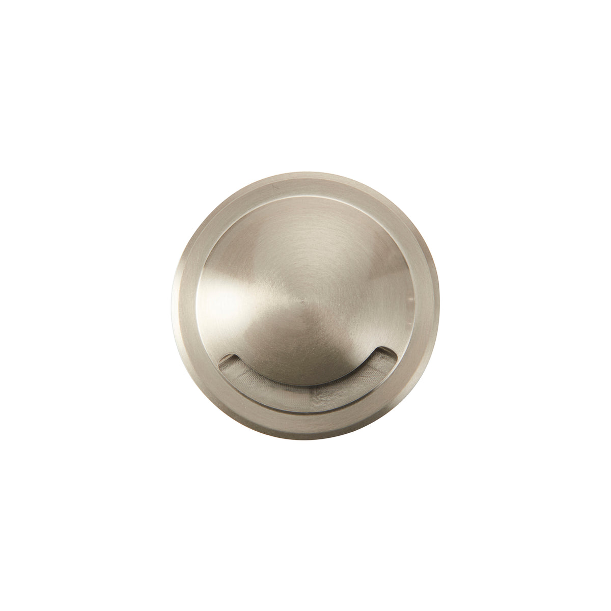 Hades bezel 1-way - 91957 — Bonus Superstore