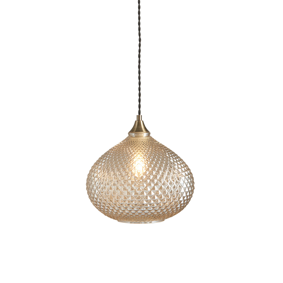 Livia 1lt Pendant - 95480 — Bonus Superstore