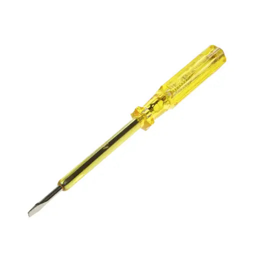 CK 440013 AC Mains Tester — Bonus Superstore