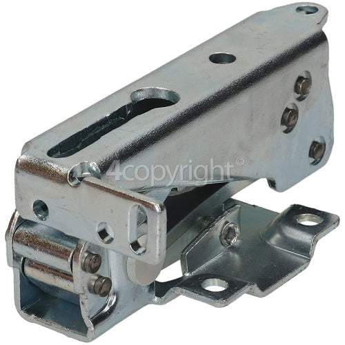 Beko Integrated Upper Right / Lower Left Hand Door Hinge — Bonus Superstore